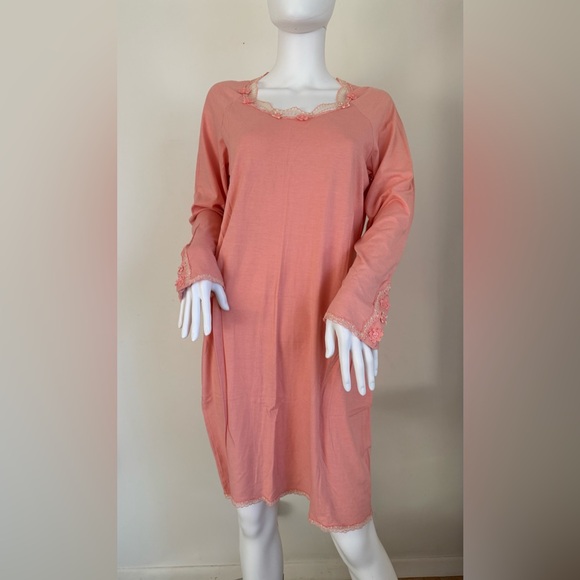 Joelle La Perla | Intimates & Sleepwear | Authentic Joelle Made By La ...